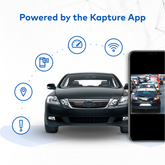 Products – Kapture