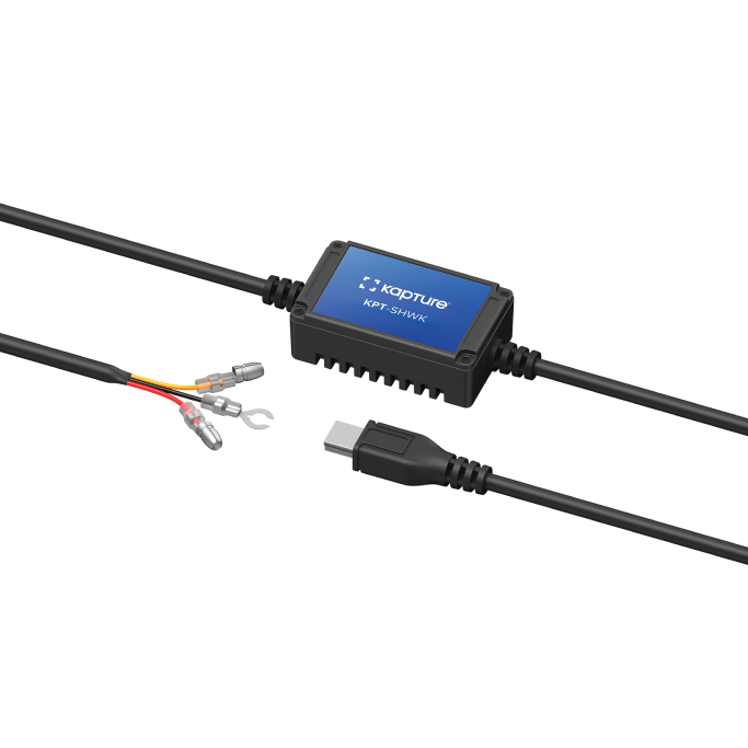 Products – Kapture