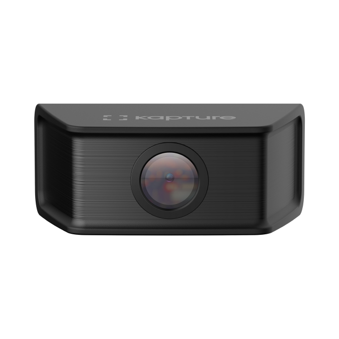 Products – Kapture