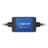 Products – Kapture