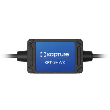 Products – Kapture