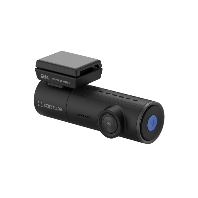 Products – Kapture