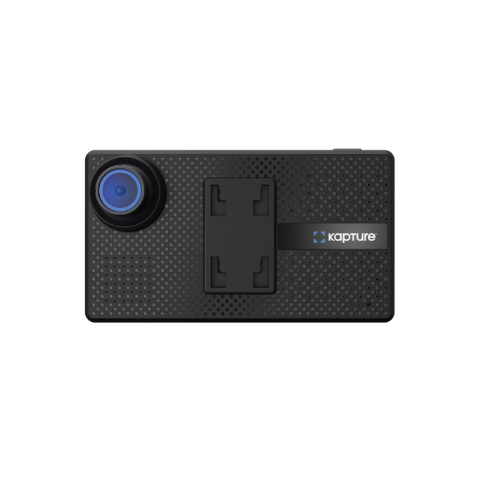 Products – Kapture