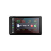 Products – Kapture