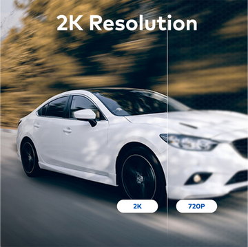 Products – Kapture