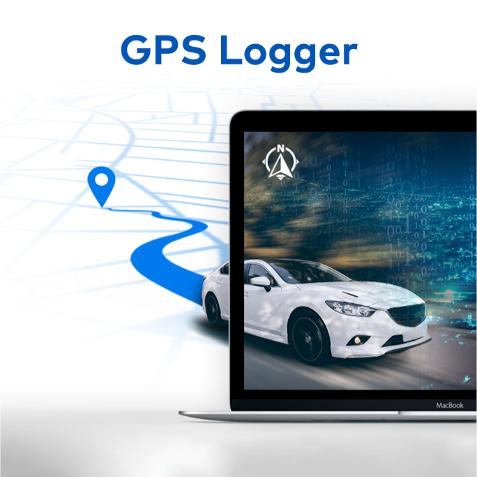 Products – Kapture