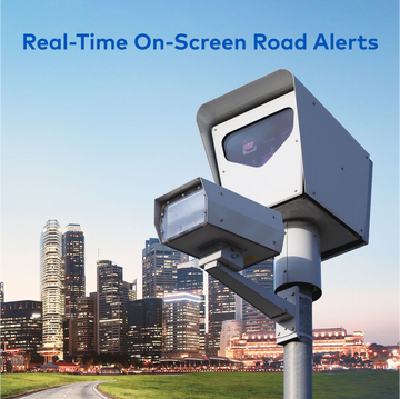 Products – Kapture