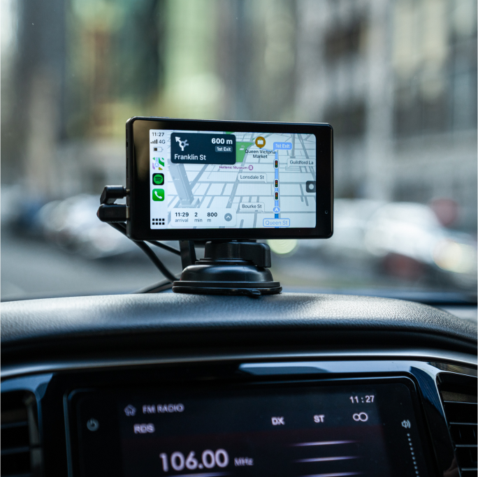 Products – Kapture