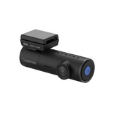 2K Dash Camera with Wi-Fi and GPS Logger – Kapture